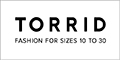 Torrid Coupons + Cash Back - Mr. Rebates