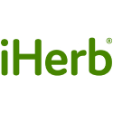 Mr. Rebates - Cash Back Shopping at 3000+ Stores