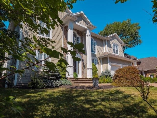 Sutton Group Professional Realty : Sutton Group Professional Realty ...