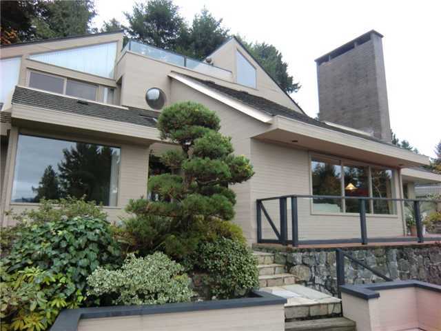 Judi Whyte and Cathy Wood : Royal LePage Sussex (WVan) : Home