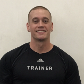 Train With Us | New York Sports Clubs