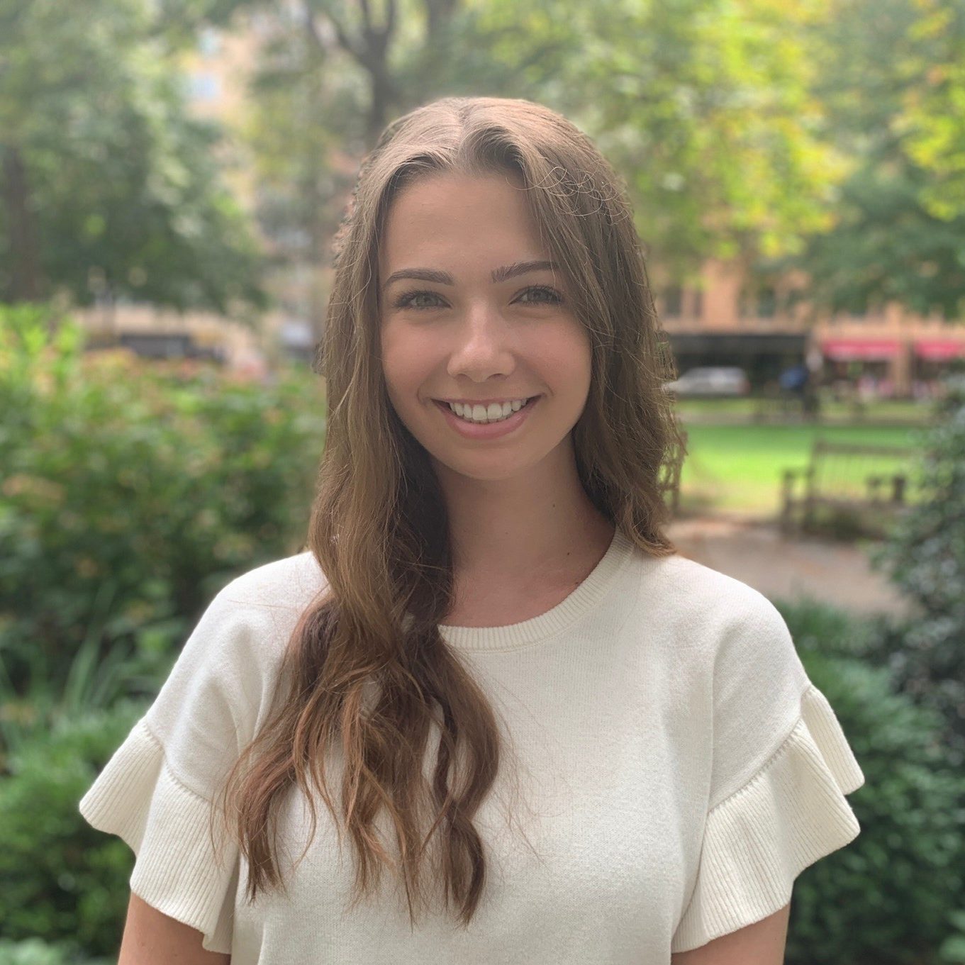 Commercial Real Estate Professionals - MSC Retail