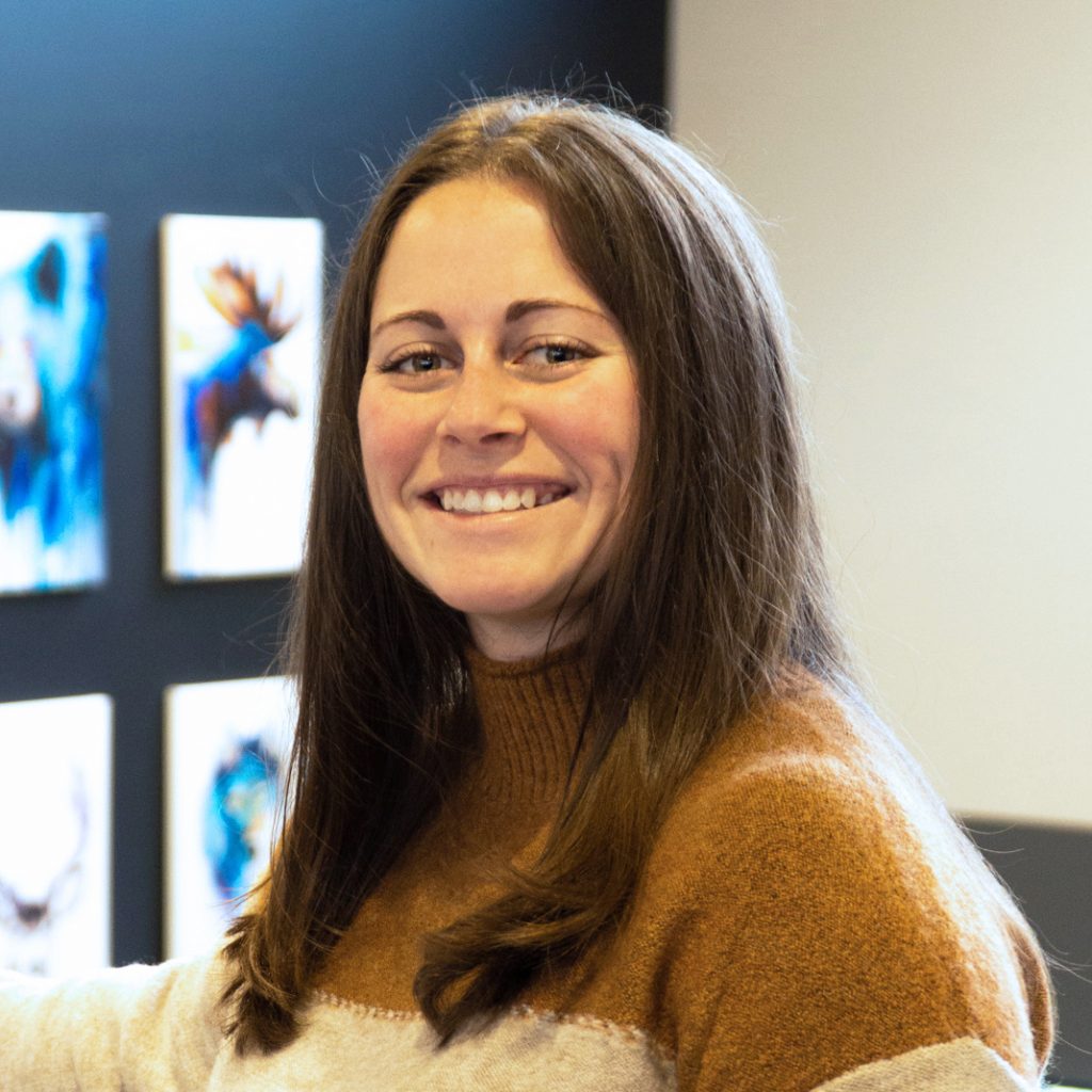 Commercial Real Estate Professionals - MSC Retail