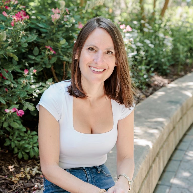 Commercial Real Estate Professionals - MSC Retail