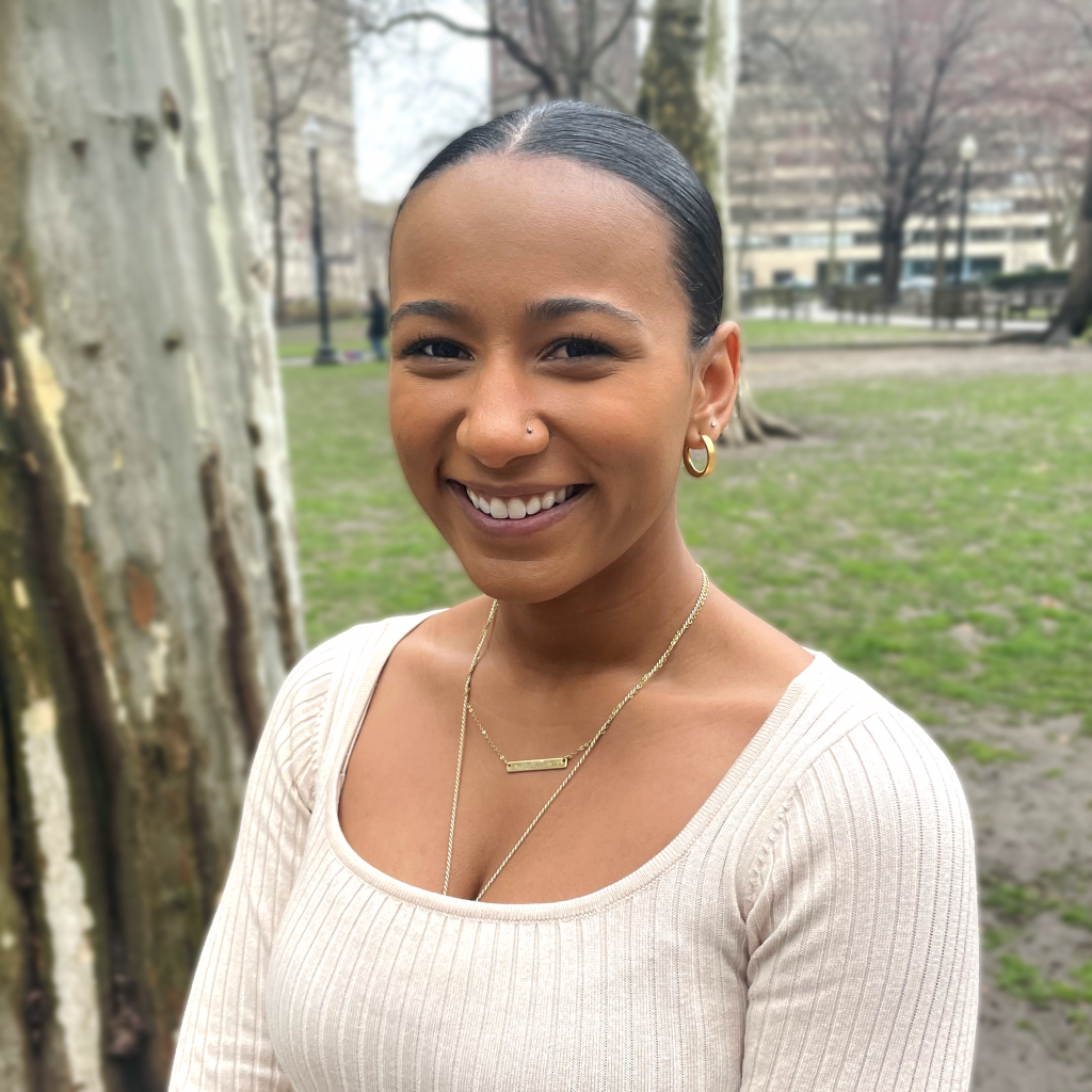 Commercial Real Estate Professionals - MSC Retail