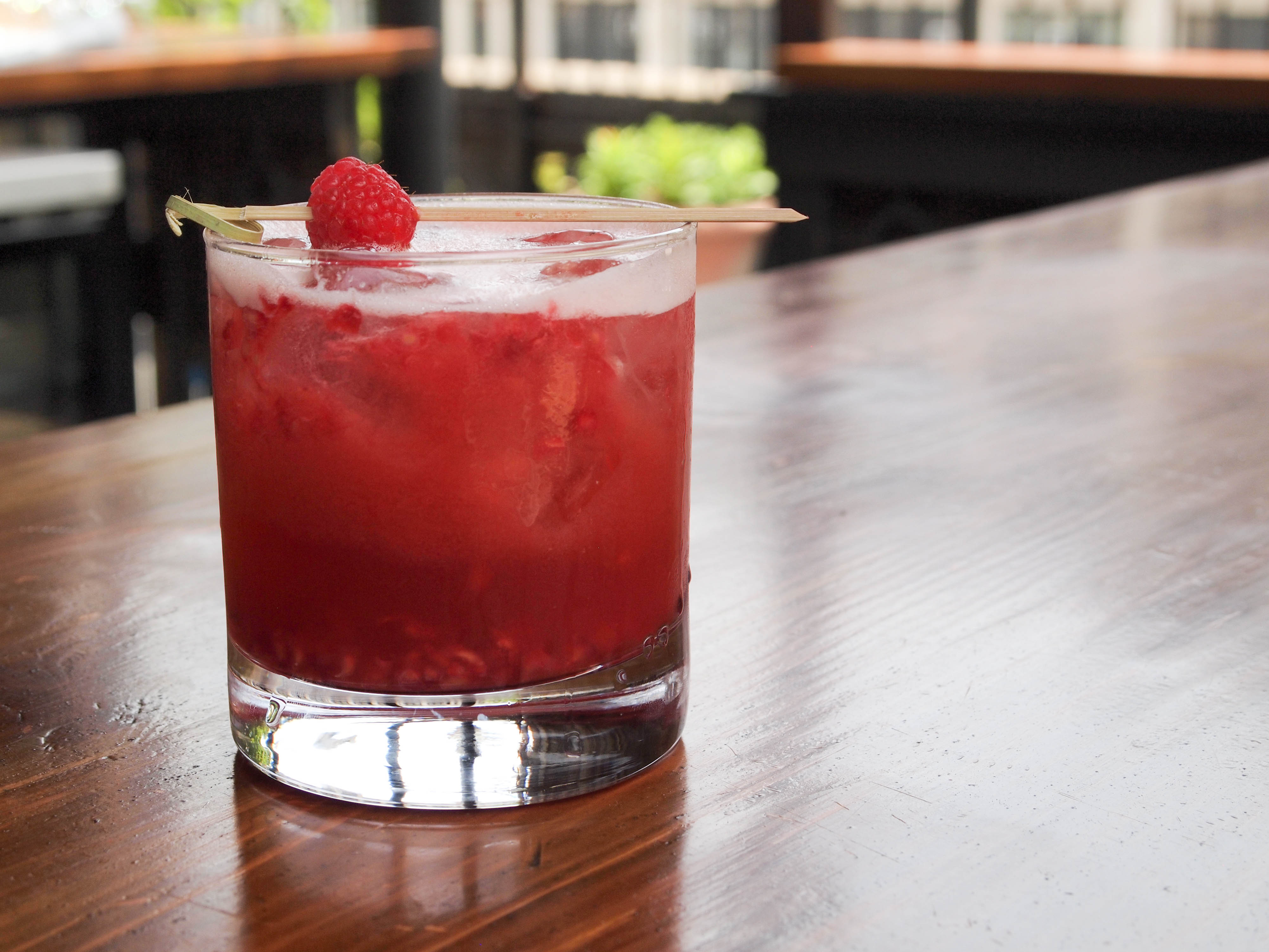 How to Make a Kentucky Cobbler Cocktail - Whisky Advocate