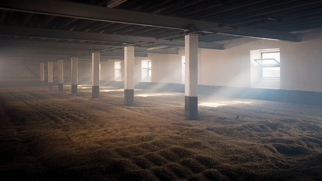 Everything You Need to Know About Peat in Whisky - Whisky Advocate