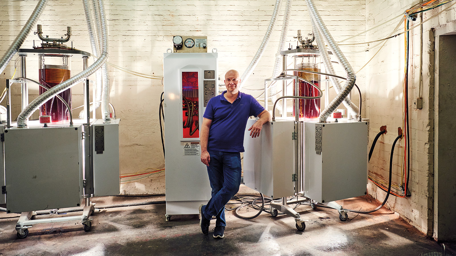 Has the Era of Instant Whisky Arrived? - Whisky Advocate