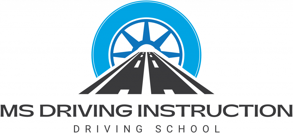 Home - MS Driving Instruction