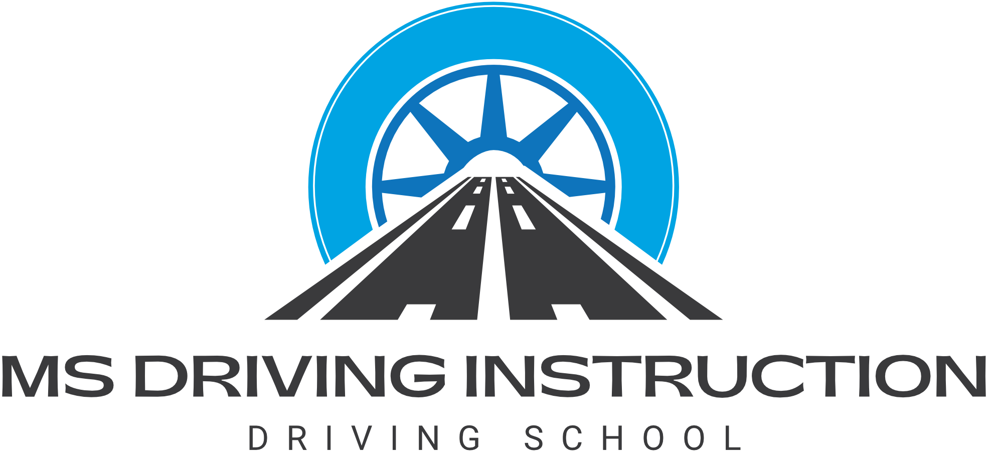 Home - MS Driving Instruction