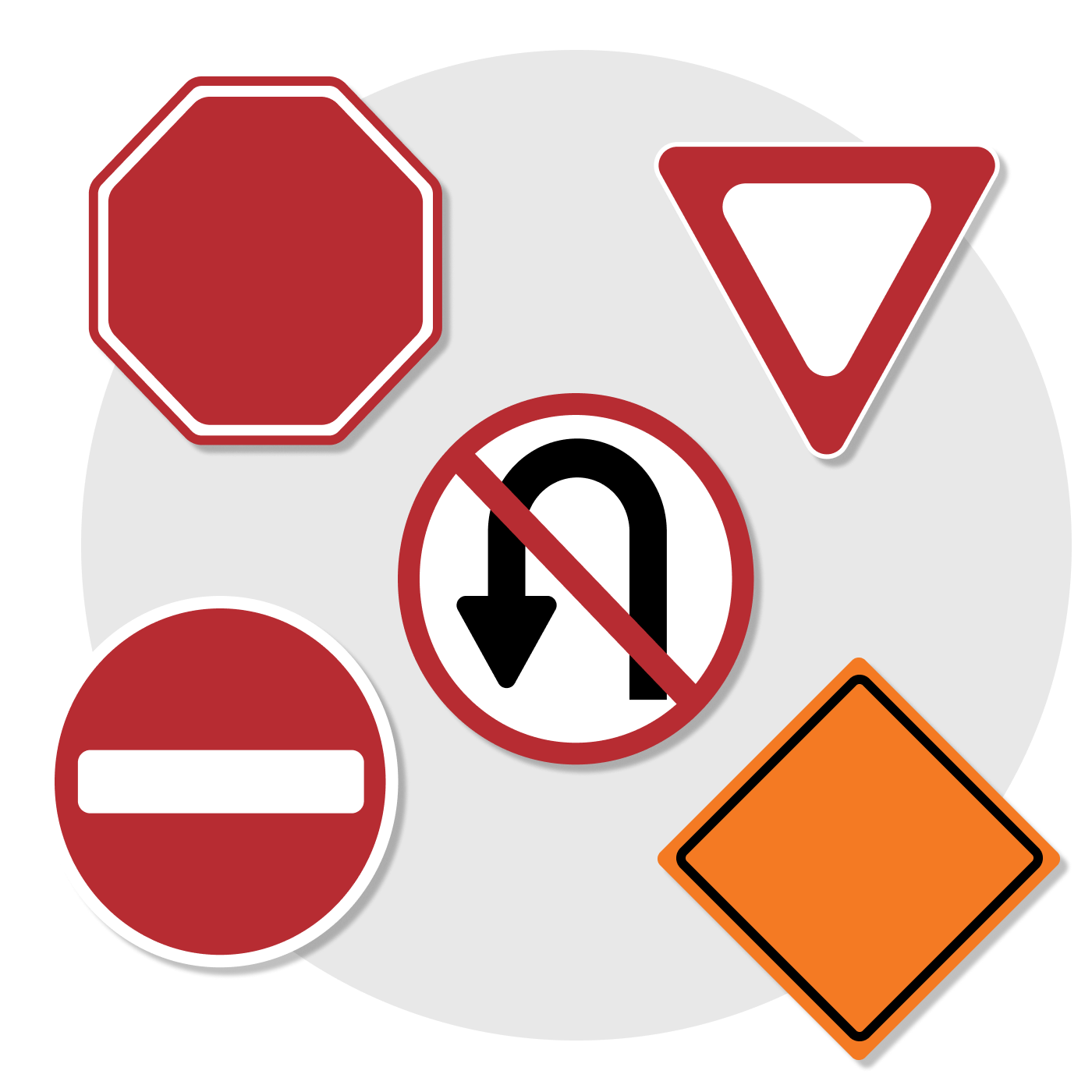 Home - MS Driving Instruction