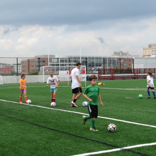 Event Calendar | MSOE