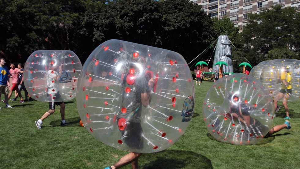 Milwaukee School of Engineering