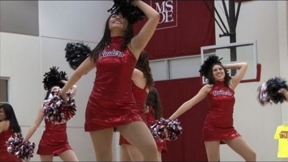 Student Organizations | MSOE