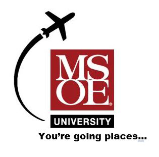 Study Abroad | MSOE
