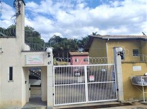 Oportunidade !! - AJ Rodrigues Negócios Imobiliários