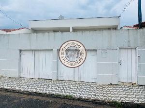 Casa Para Locação Comercial - AJ Rodrigues Negócios Imobiliários