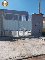 Oportunidade linda casa Mailasqui - AJ Rodrigues Negócios Imobiliários