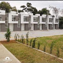 Oportunidade para você investir!!! - AJ Rodrigues Negócios Imobiliários