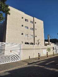 Apartamento no 3º andar - AJ Rodrigues Negócios Imobiliários