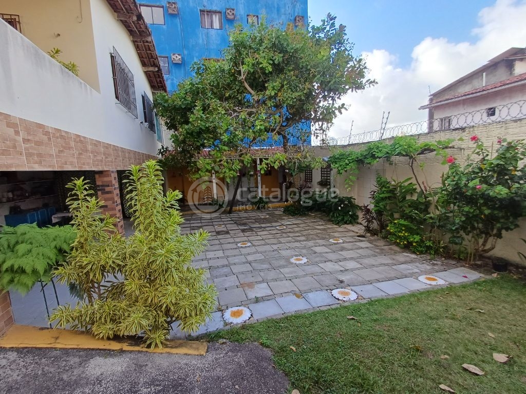 3 bed Villa-House for sale in Natal Brazil, price: 710,000 BRL, Rua Da ...
