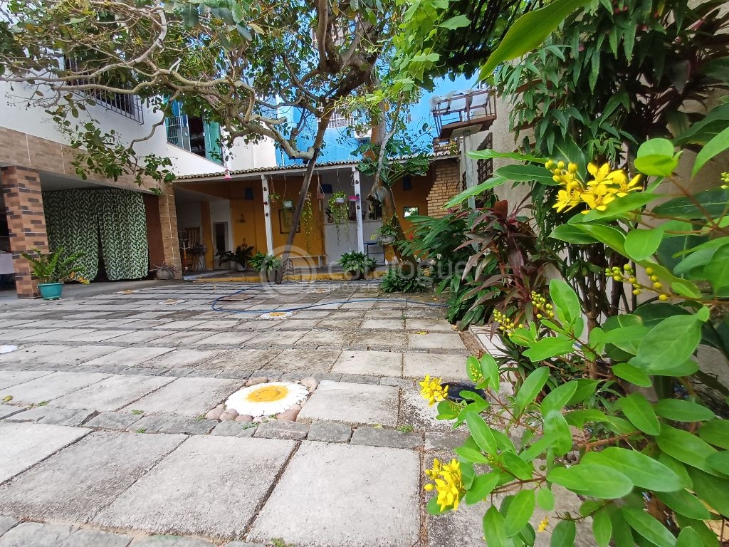 3 bed Villa-House for sale in Natal Brazil, price: 710,000 BRL, Rua Da ...