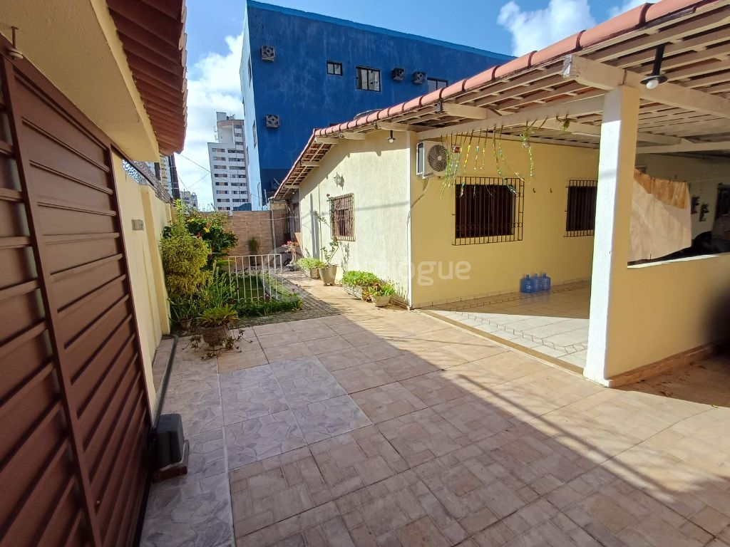 3 bed Villa-House for sale in Natal Brazil, price: 710,000 BRL, Rua Da ...
