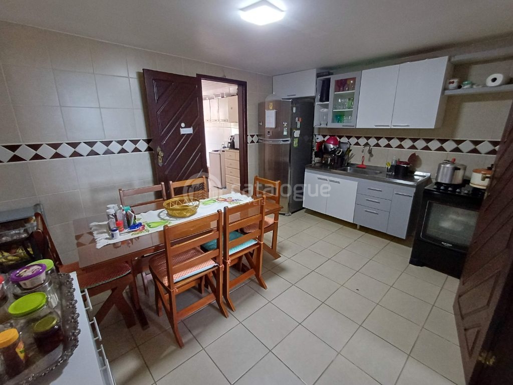 3 bed Villa-House for sale in Natal Brazil, price: 710,000 BRL, Rua Da ...