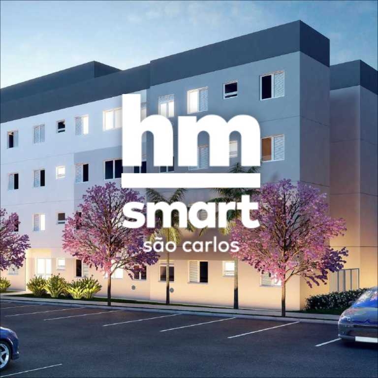 Homeimob - HM Smart São Carlos