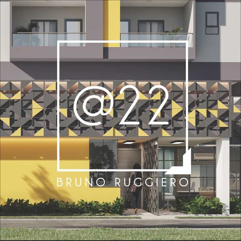 Home Imob, a sua imobiliária em São Carlos!