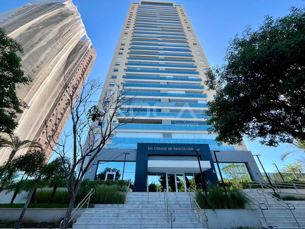Apartamento à venda com 3 suítes no bairro Jardim Olhos D´Água em ...