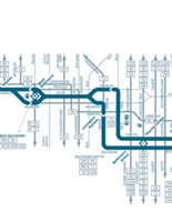 Info & Maps | 40 | Westgate - Selig | Maryland Transit Administration