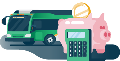 Call for Entries: Earth Day Youth Art Competition | Maryland Transit ...