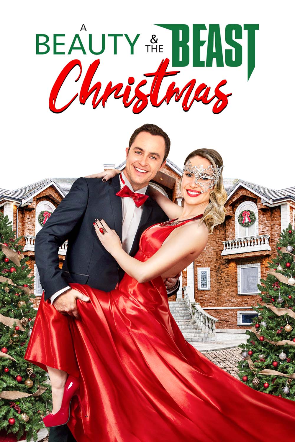 Galxy - the first streaming service to pay its users to watch movies ...