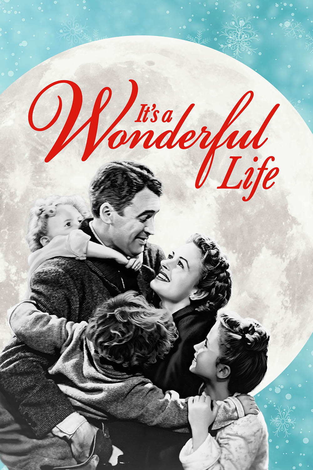 Galxy - the first streaming service to pay its users to watch movies ...