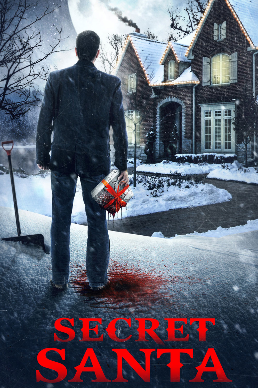 Galxy - the first streaming service to pay its users to watch movies ...