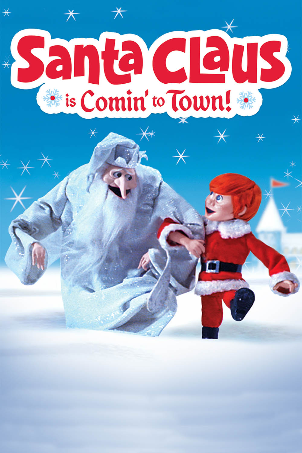 Galxy - the first streaming service to pay its users to watch movies ...