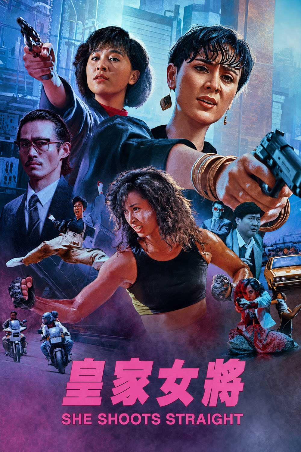 Galxy - the first streaming service to pay its users to watch movies ...