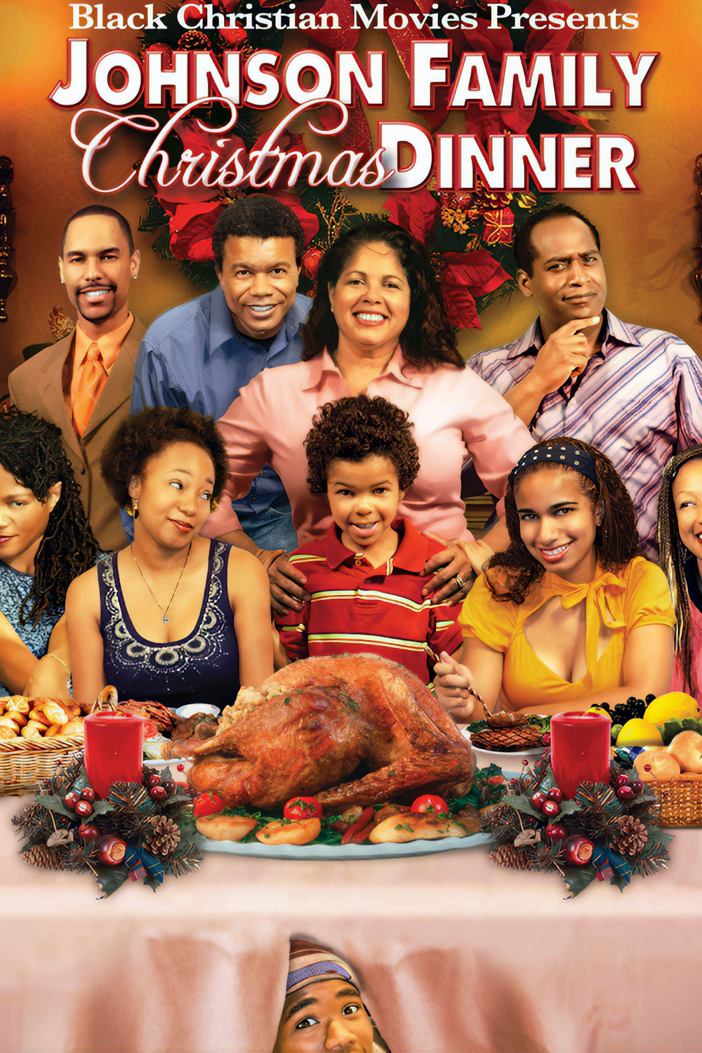 Galxy - the first streaming service to pay its users to watch movies ...