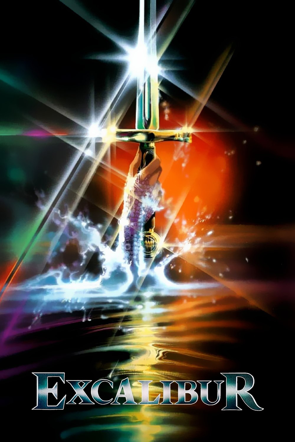 Galxy - the first streaming service to pay its users to watch movies ...