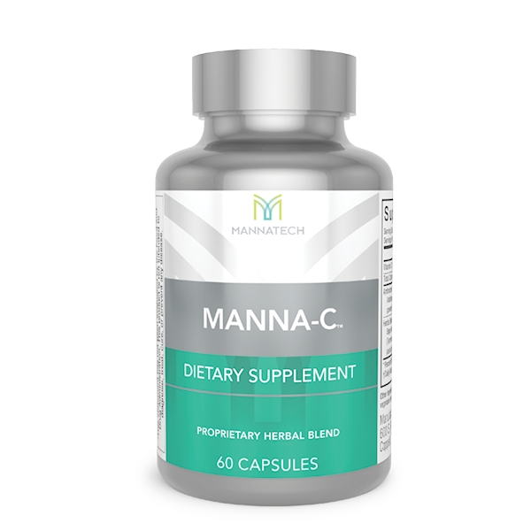Mannatech Science | Products