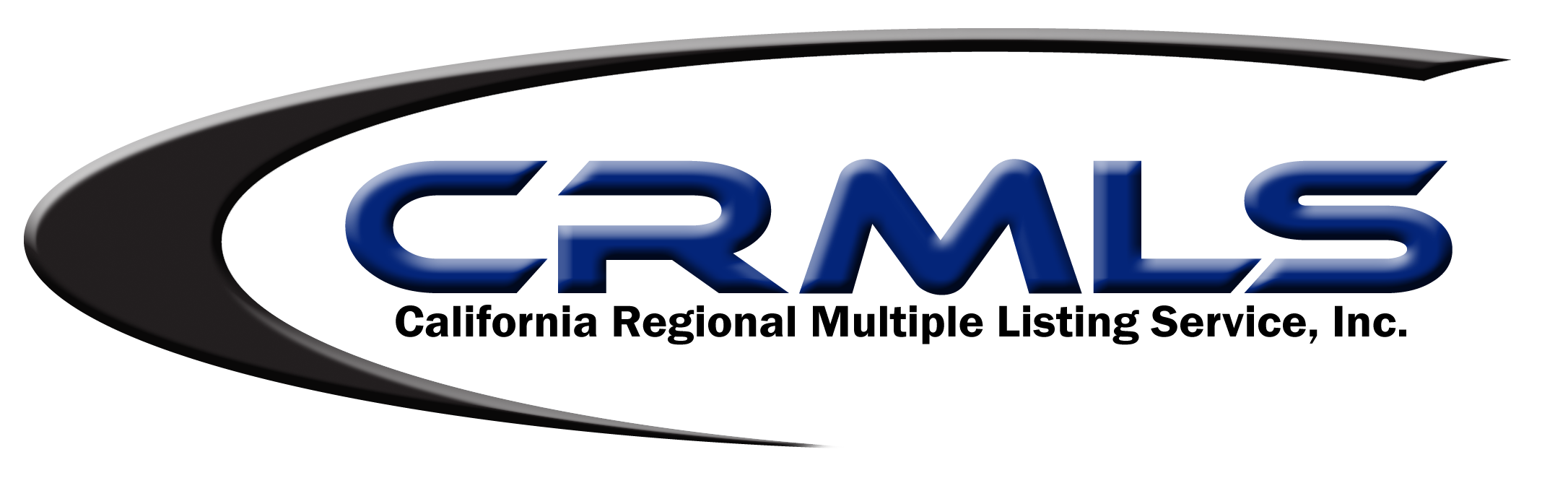 America’s Largest MLS Offering System of Choice | WAV Group Consulting