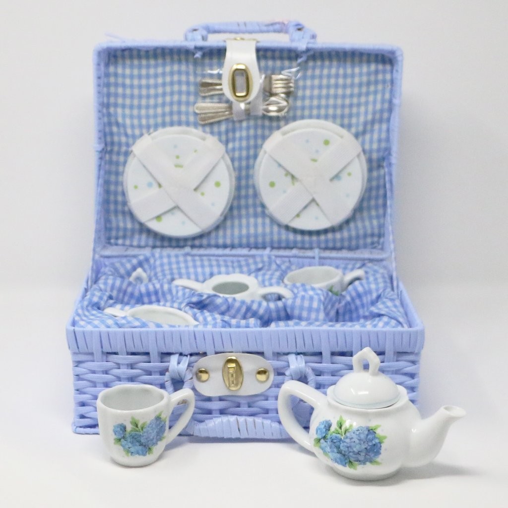 Gift Guide for Kids · George Washington's Mount Vernon