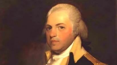 First in War, First in Peace, and First in the Hearts of His Countrymen ...