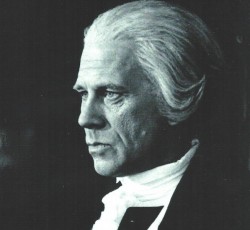 George Washington Duke