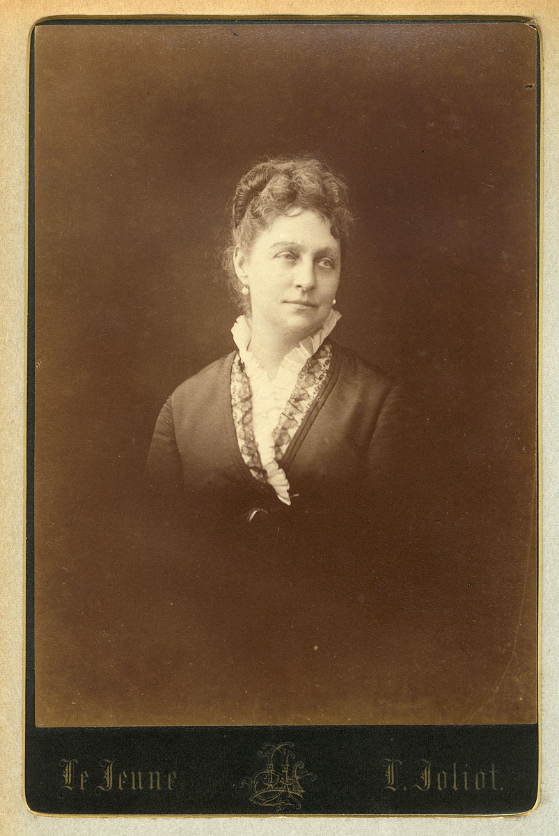 Birth of the MVLA · George Washington's Mount Vernon