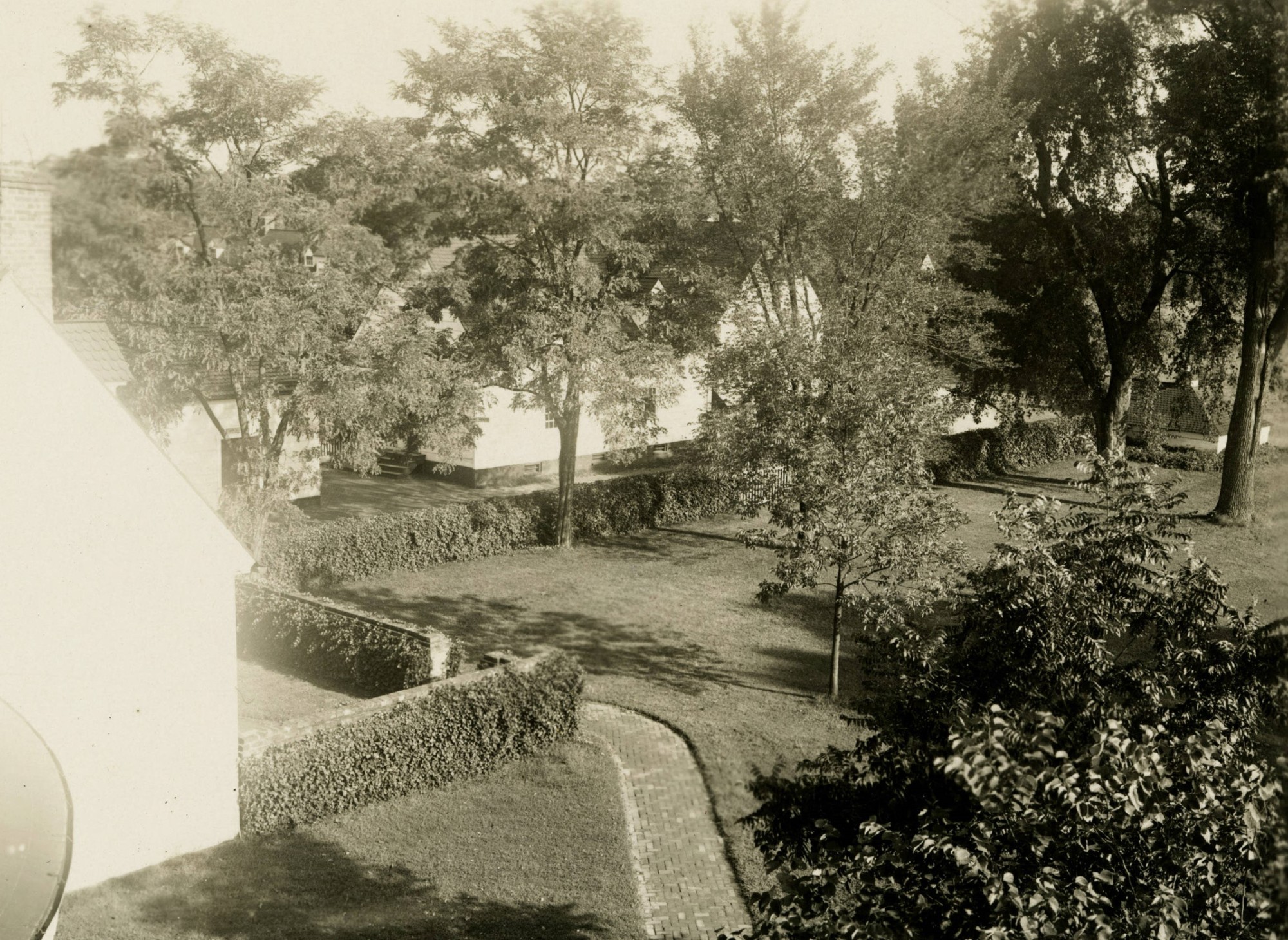 Excavating the North Grove · George Washington's Mount Vernon