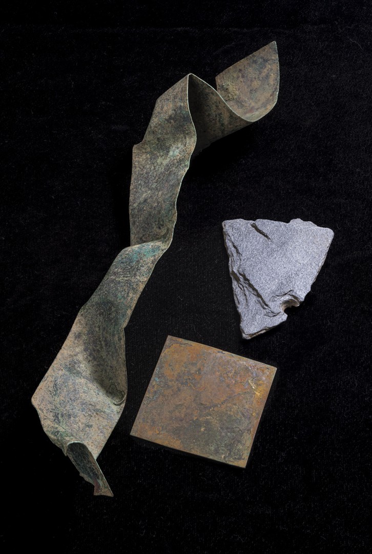 Excavating the North Grove · George Washington's Mount Vernon