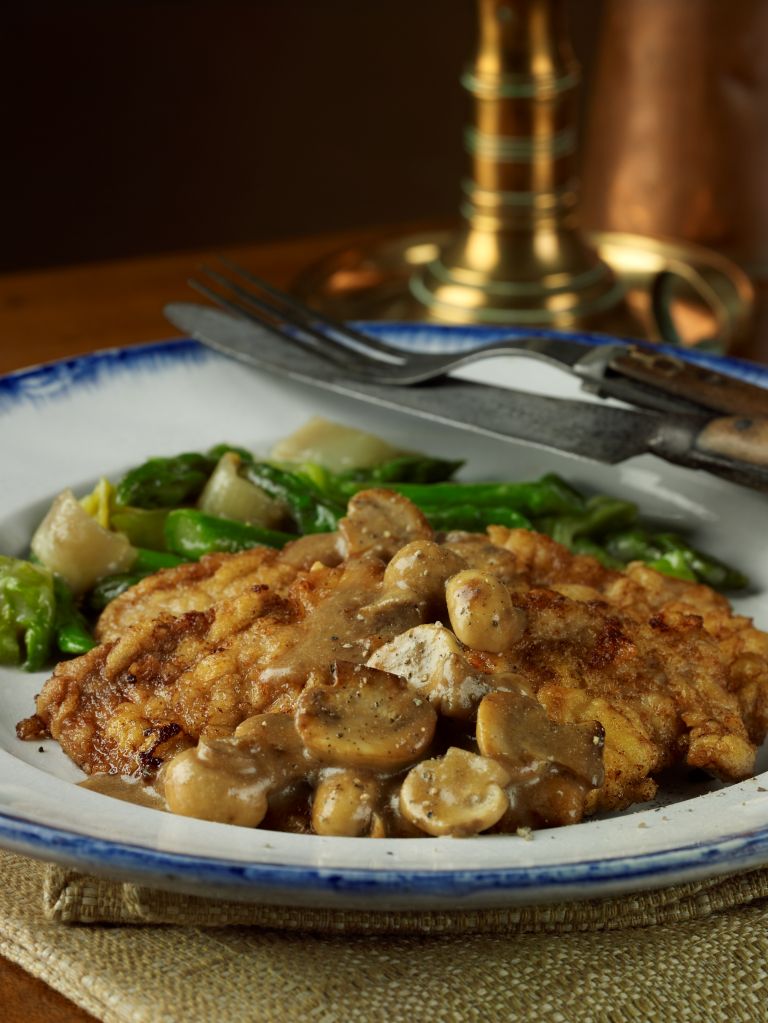 Collops - Alchetron, The Free Social Encyclopedia