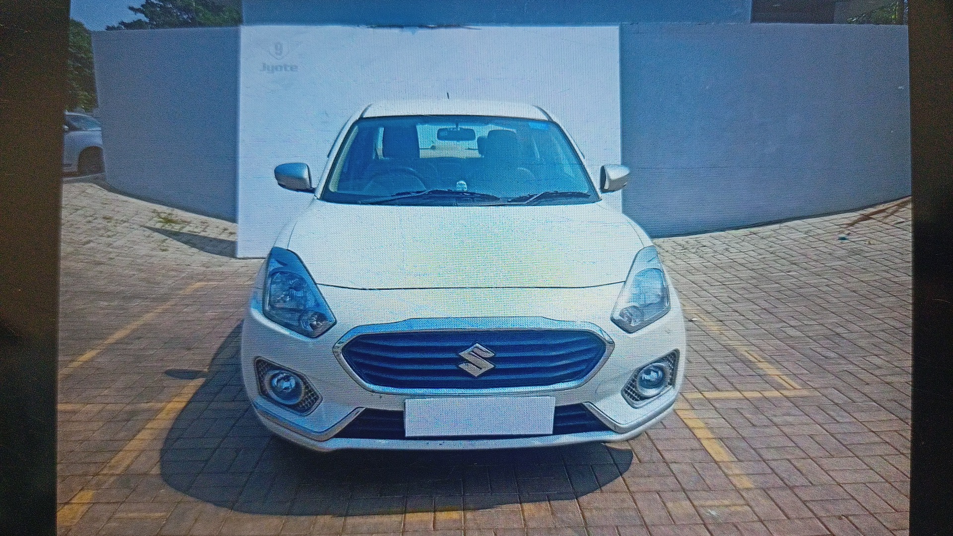 1 year warranty 3 free service